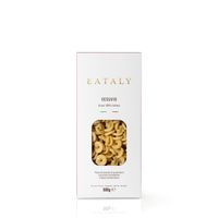 Eataly Pasta
