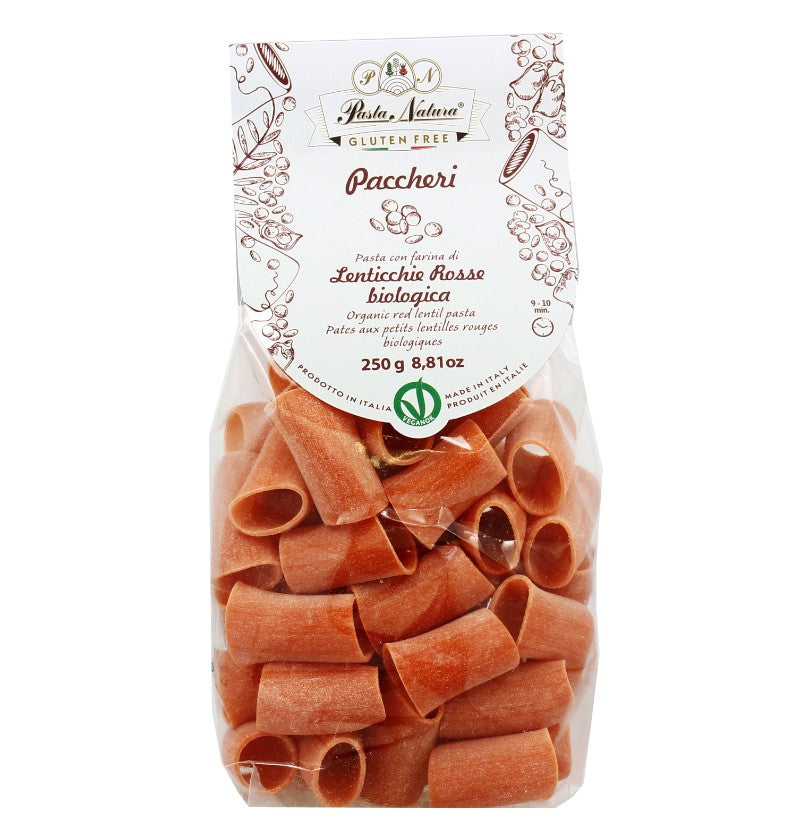 Dry Goods & Pasta – Page 5